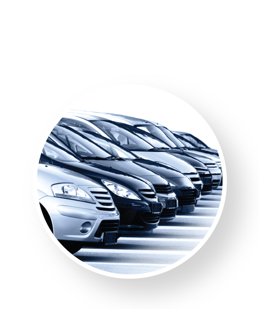 Synchronizing the logistics for your company | Sincronizando la ...