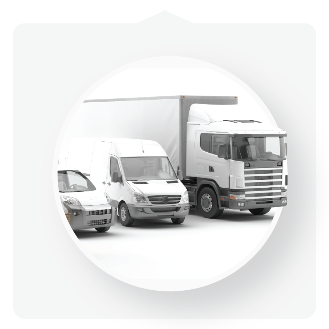 Synchronizing the logistics for your company | Sincronizando la ...